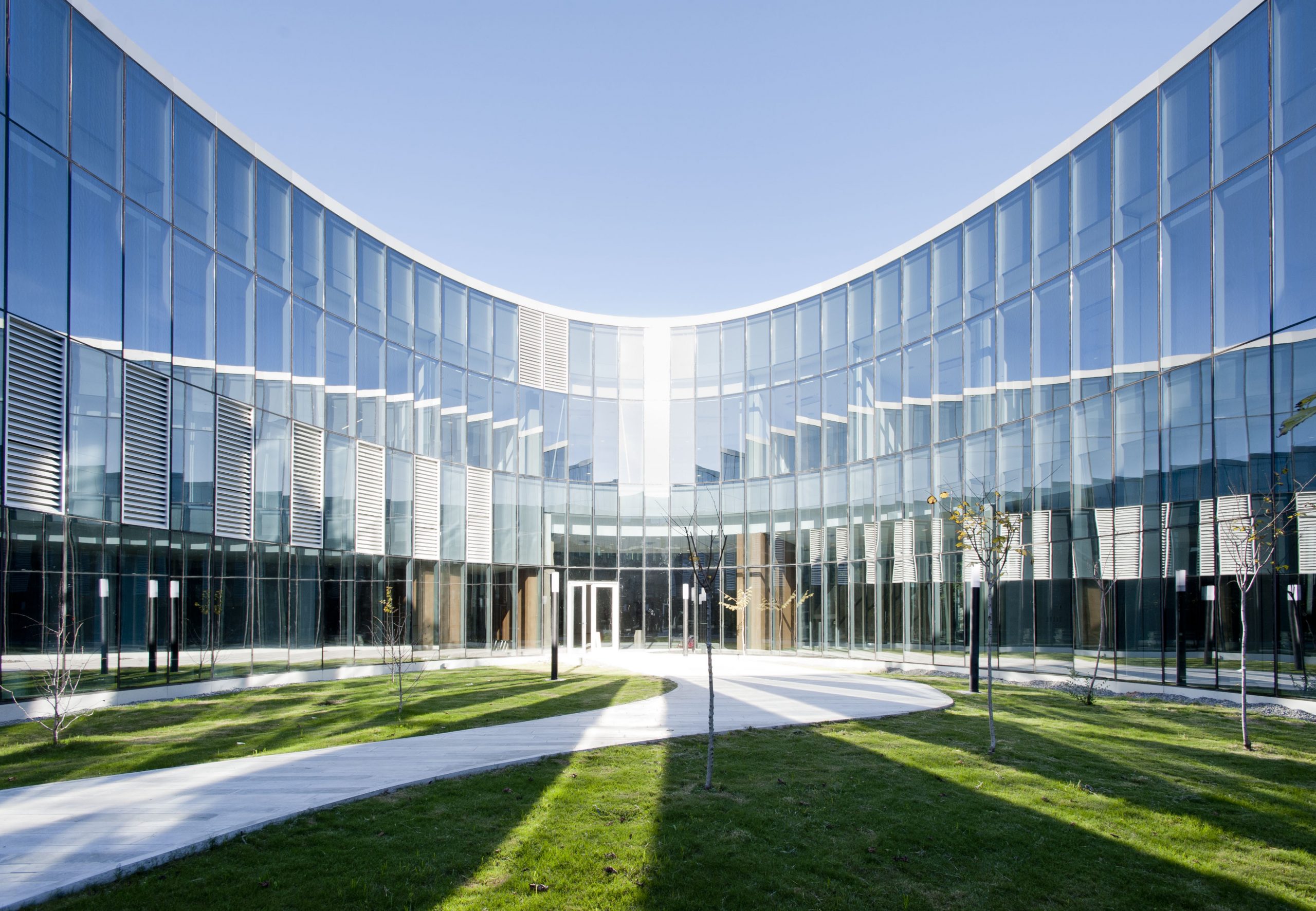 Ranking QS: La UBA quedó en el top 50 mundial de universidades
