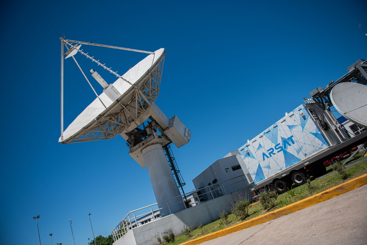 ARSAT llevará Internet y Televisión Digital Abierta a toda la provincia ...