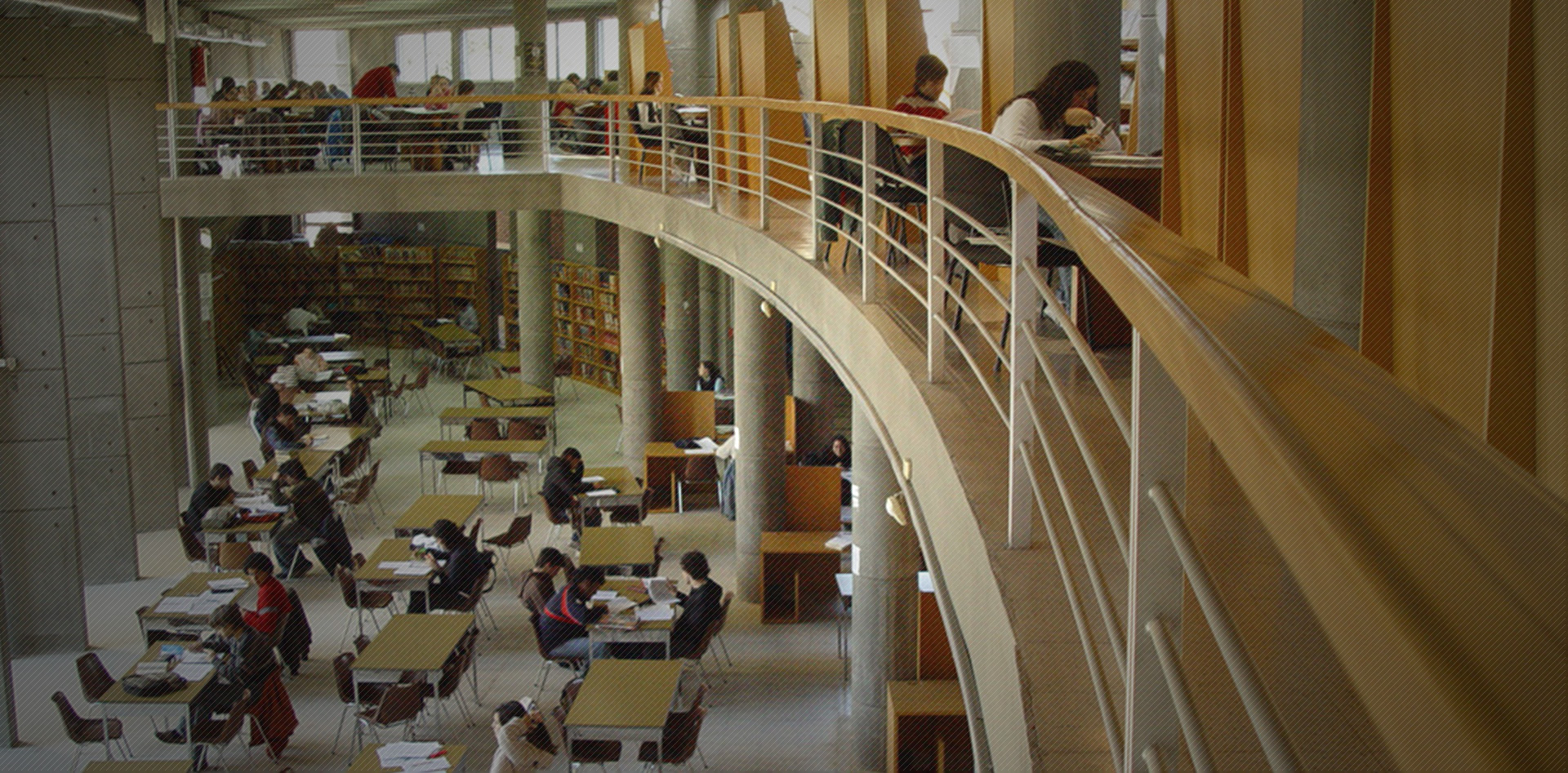 Una universidad nacional invierte en el sector financiero para sostener ... Una universidad nacional invierte en el sector financiero para sostener ...